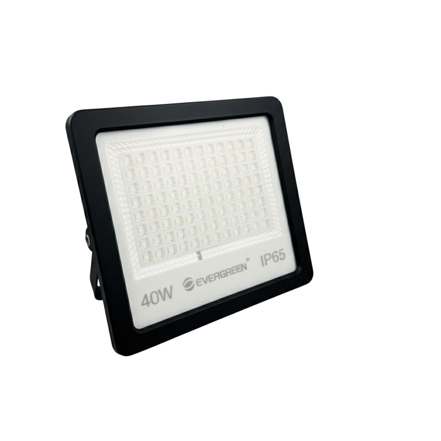 Reflector Solar RLS40 – GREENPOWER TECHNOLOGY SAS