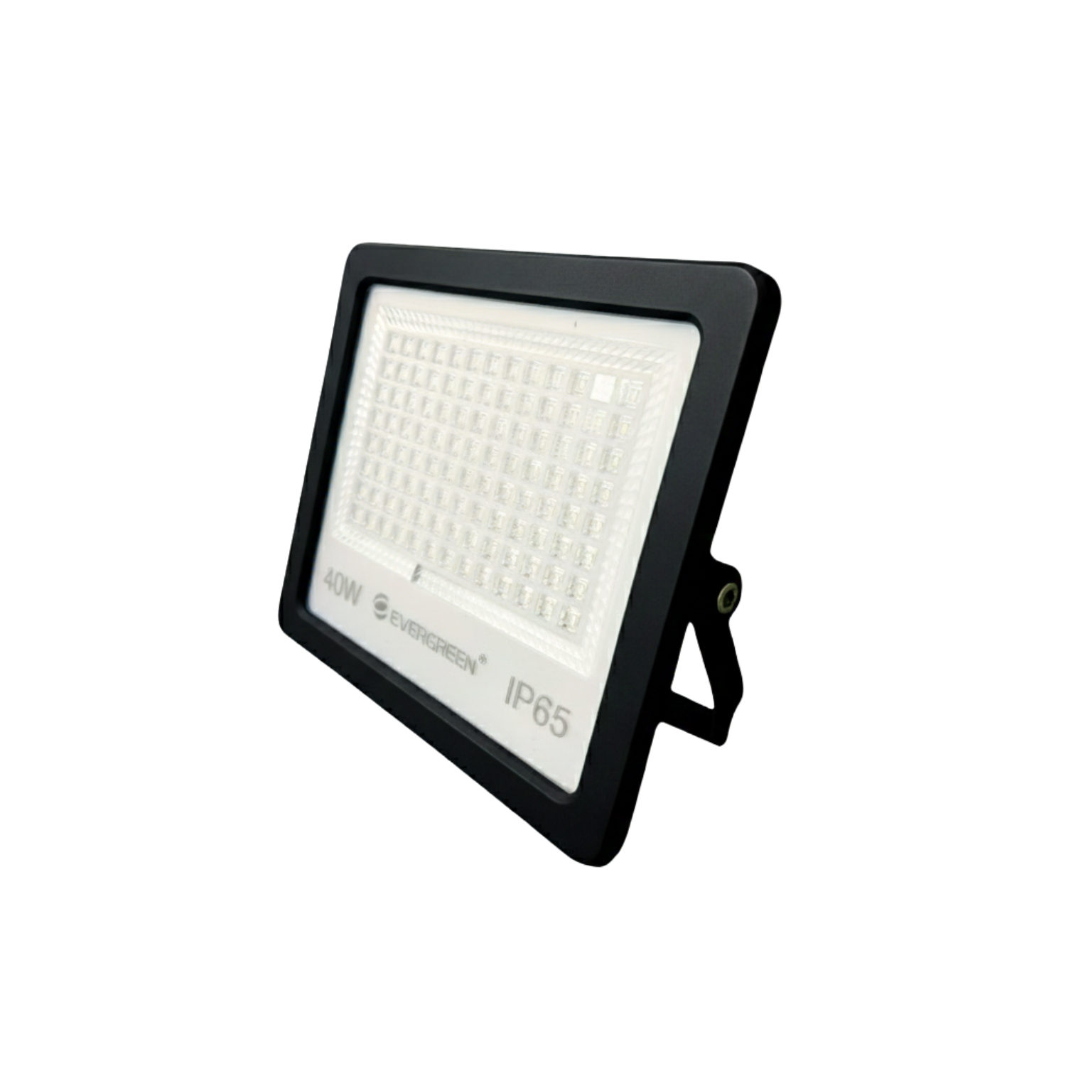 Reflector Solar RLS40 – GREENPOWER TECHNOLOGY SAS